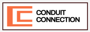 Products - Conduit Connection