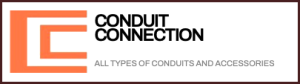 Products - Conduit Connection