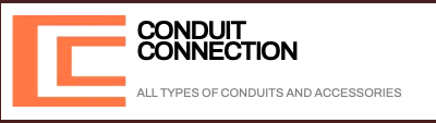 Products - Conduit Connection