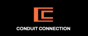 Home - Conduit Connection
